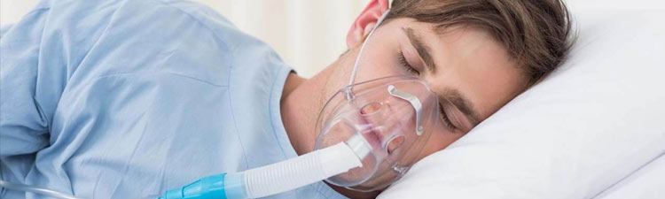 Kardiologie Dormagen Kardiologie Dormagen